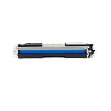 Laser toner kaseta HP CP 1025(CE311A) Cyan