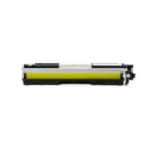 Laser toner kaseta HP CP 1025(CE312A) Yellow