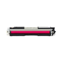 Laser toner kaseta HP CP 1025(CE313A) Magenta