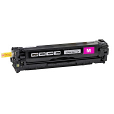 Laser toner kaseta HP CP1215 Magenta