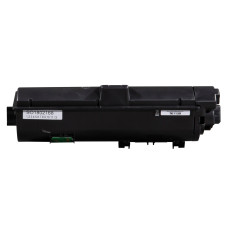 Laser toner kaseta Kyocera TK-1150