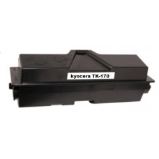 Laser toner kaseta Kyocera TK-170