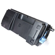 Laser toner kaseta Kyocera TK-3130
