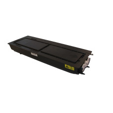 Laser toner kaseta Kyocera TK-435