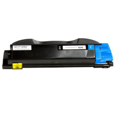 Laser toner kaseta Kyocera TK-590 Cyan