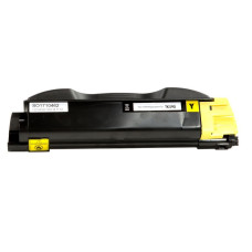 Laser toner kaseta Kyocera TK-590 Yellow