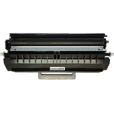 Laser toner kaseta Lexmark E230/E232/E240/E340/E332/E342