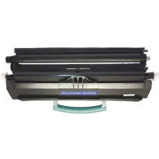 Laser toner kaseta Lexmark E250/E350/E352