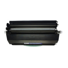 Laser toner kaseta Lexmark E260/E360/E460