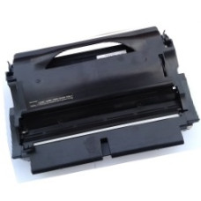 Laser toner kaseta Lexmark T 430
