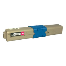 Laser toner kaseta Oki 44469705 Magenta