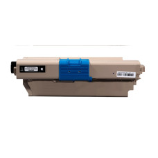 Laser toner kaseta OKI 44469803 Black