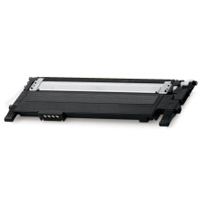 Laser toner kaseta Samsung CLP-360 Black