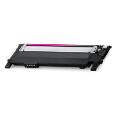 Laser toner kaseta Samsung CLP-360 Magenta
