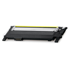 Laser toner kaseta Samsung CLP-360 Yellow
