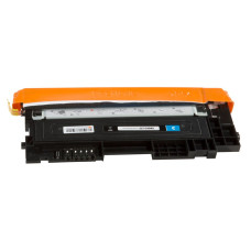 Laser toner kaseta Samsung CLT-C404S Cyan