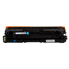 Laser toner kaseta Samsung CLT-C506L Cyan