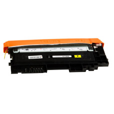 Laser toner kaseta Samsung CLT-Y404S Yellow