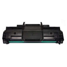 Laser toner kaseta Samsung ML 1610/2010