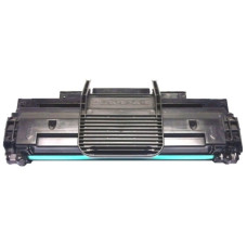 Laser toner kaseta Samsung ML1640(MLT-D1082S)
