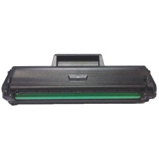 Laser toner kaseta Samsung ML1660(MLT-D104S)