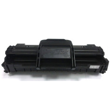 Laser toner kaseta Samsung SCX4655F/4655FN(MLT-D117S)