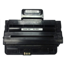 Laser toner Samsung ML-2850/ML-2850ND