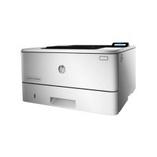 HP LaserJet Pro M402dne