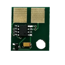 Čip za kasetu Lexmark E120