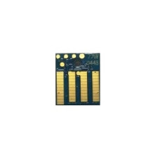 Cip za kasetu Lexmark MS/MX317