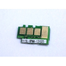 Čip za kasetu Samsung ML2620/2820/2670/2870 (MLT-115)
