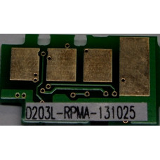 Cip za kasetu Samsung MLT-D203L