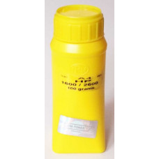 HP toner prah 2600 yellow