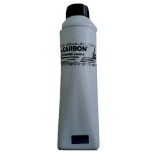 Laser toner prah Carbon-IPM za HP/Samsung/Xerox