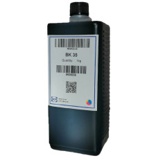 Mastilo HP black