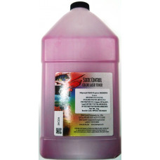 Toner prah HP MPT Color Magenta