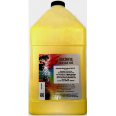 Toner prah HP MPT Color Yellow