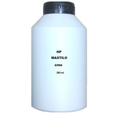 Mastilo HP black 250ml