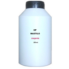 Mastilo HP magenta 250ml