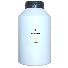 Mastilo HP yellow 250ml