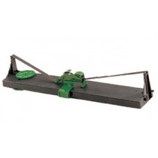 Ribon Siemens Nixdorf 4905