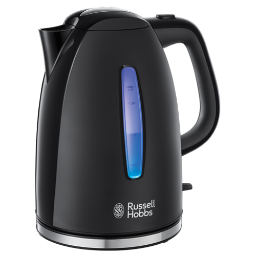 RUSSELL HOBBS Kuvalo za vodu Textures Plus 22591-70