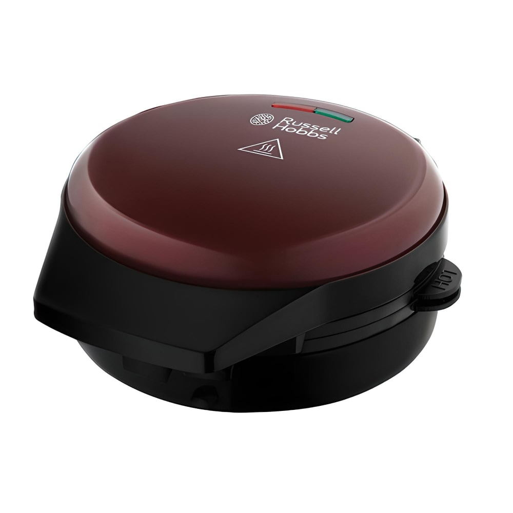 RUSSELL HOBBS Aparat za galete 3u1 Fiesta 24620-56