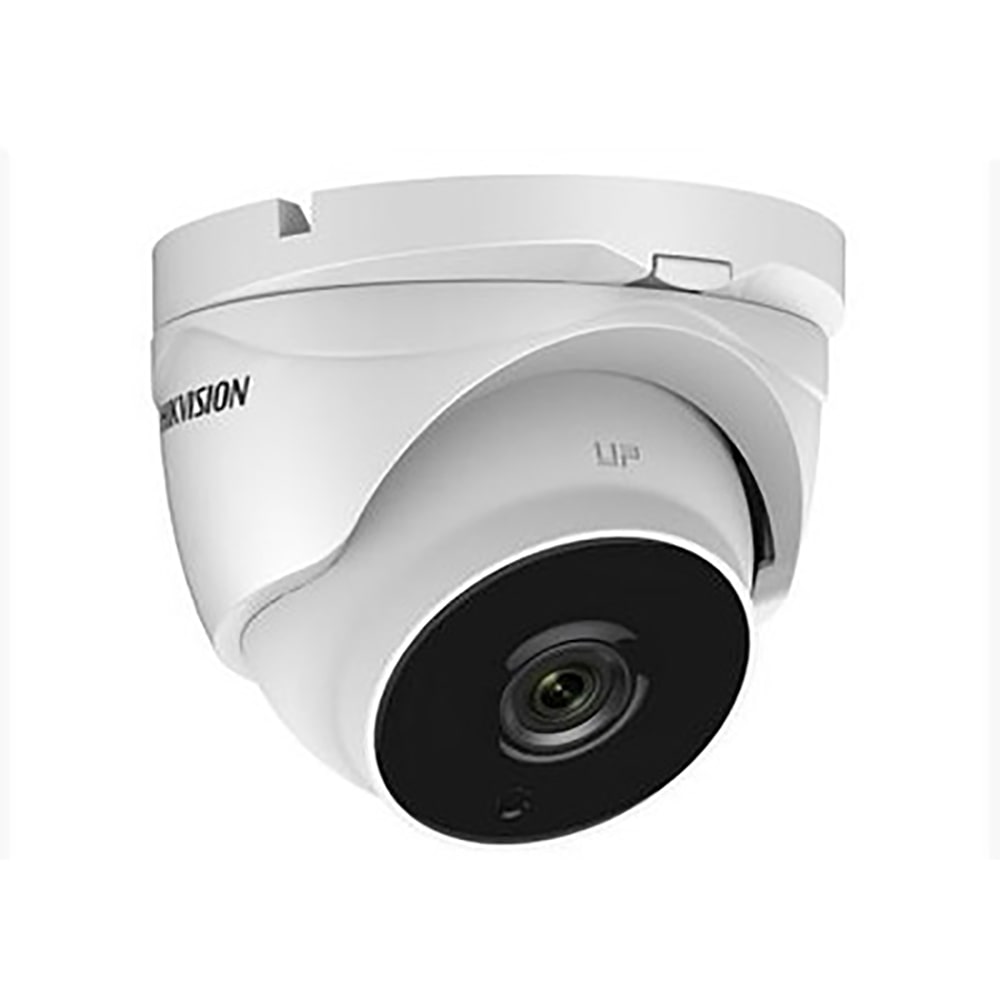 HIKVISION DS-2CE56F7T-IT3Z Kamera za video nadzor