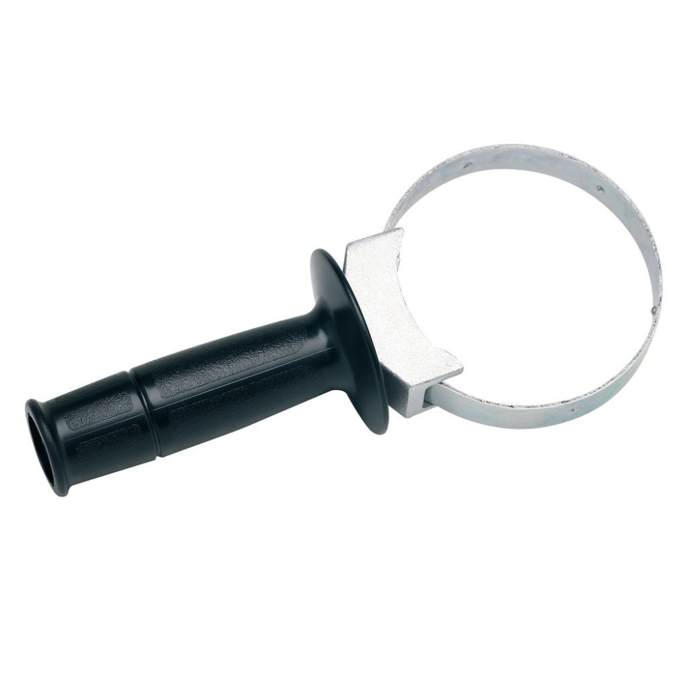 Makita – Drška – 122727-3