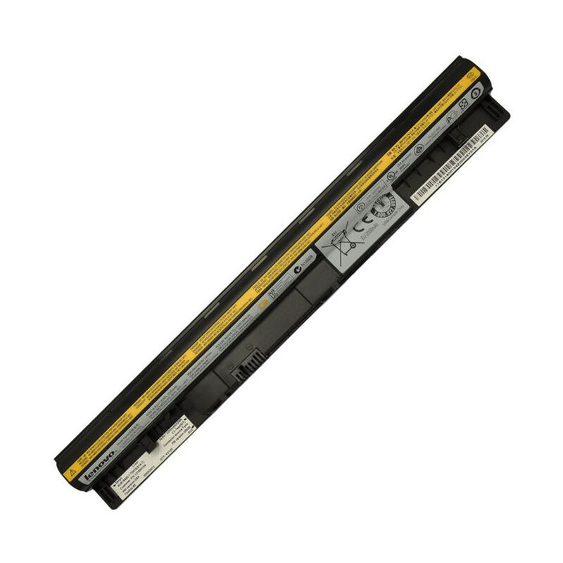 Baterija za laptop Lenovo IdeaPad S300 S400 S400U S405