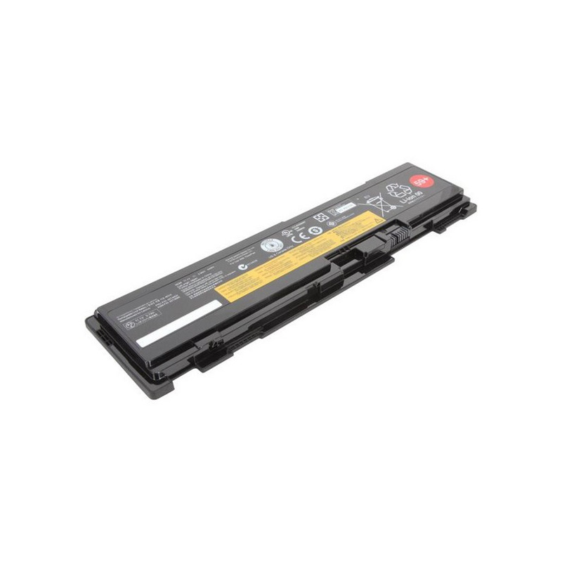 Baterija za laptop Lenovo ThinkPad T400s T410s T410si