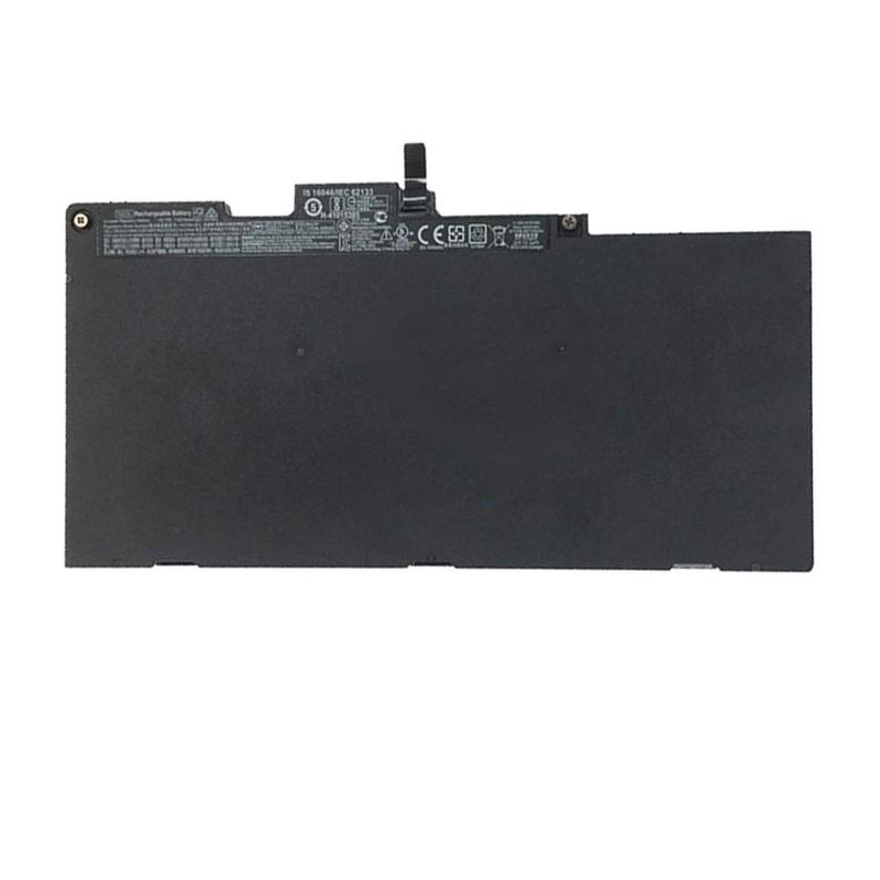 Baterija za Laptop HP EliteBook 745 840 850 G4 TA03XL TA03