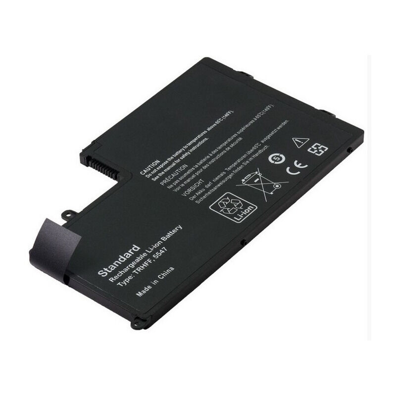 Baterija za Laptop Dell Inspiron 3550 14 5442 14 5443 14 5445 15 5542 15 5545 15 5548