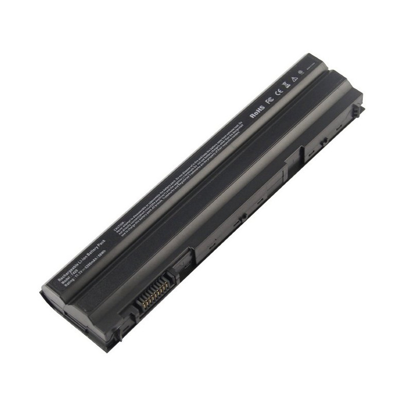 Baterija za laptop Dell Latitude E5420 E5520 E5530 E5430 E6420 E6430